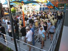 Goliath (Six Flags Over Georgia) - Coasterpedia - The Amusement Ride Wiki