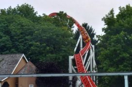 Storm Runner - Coasterpedia - The Roller Coaster and Flat Ride Wiki
