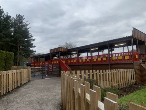 Jormungandr - Coasterpedia - The Roller Coaster and Flat Ride Wiki