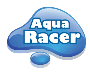 Aqua Racer (Adventure Park Geelong) - Coasterpedia - The Amusement Ride ...