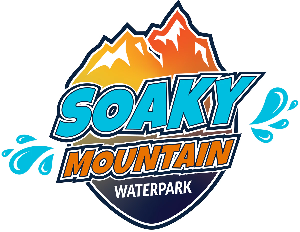 Soaky Mountain Waterpark - Coasterpedia - The Amusement Ride Wiki
