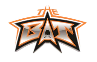 Bat (Kings Island 1993) - Coasterpedia - The Amusement Ride Wiki