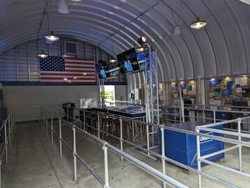 Orion - Coasterpedia - The Roller Coaster and Flat Ride Wiki