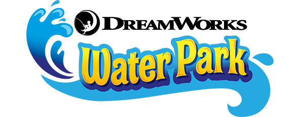 File:DreamWorks Water Park Logo.webp - Coasterpedia - The Roller ...