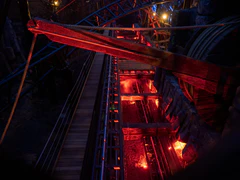 Taron - Coasterpedia - The Amusement Ride Wiki