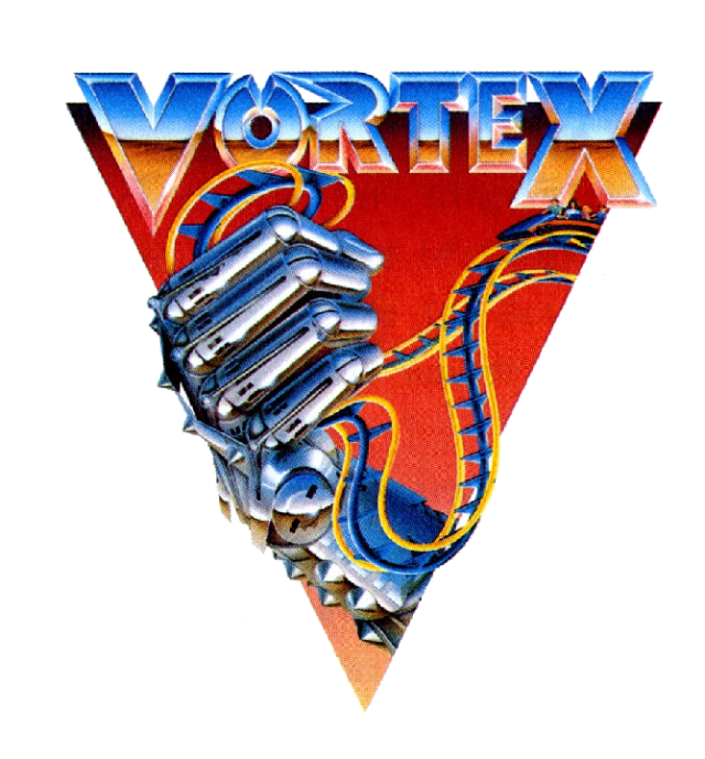 Vortex (Kings Island) - Coasterpedia - The Roller Coaster and Flat Ride ...