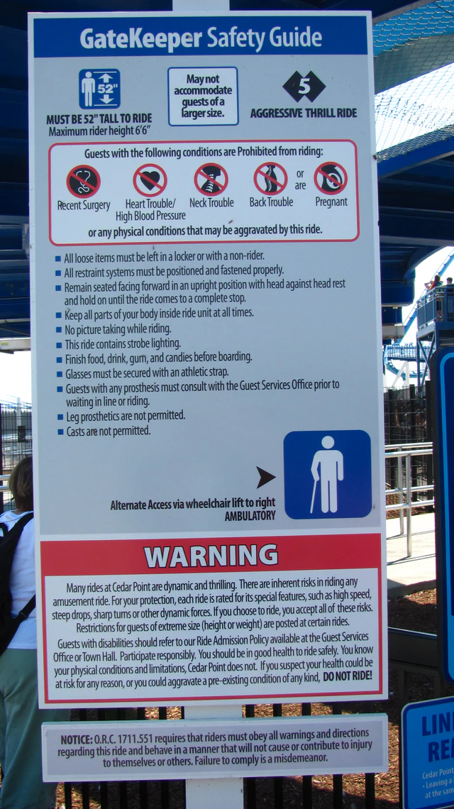 File:GateKeeper (Cedar Point) 2013 01.jpg - Coasterpedia - The ...