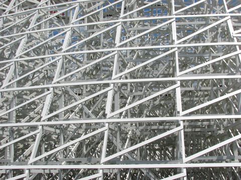 White Cyclone - Coasterpedia - The Roller Coaster and Flat Ride Wiki