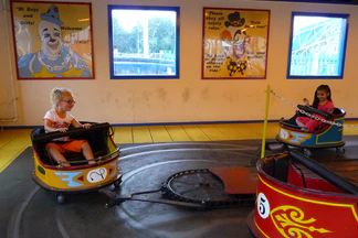 Whip - Coasterpedia - The Amusement Ride Wiki