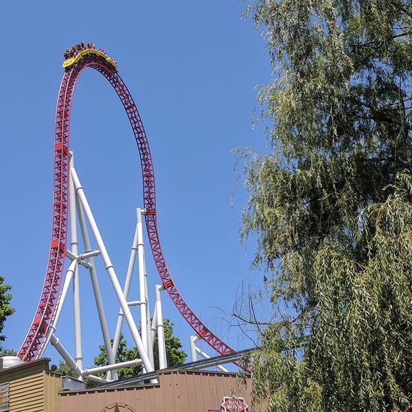 Storm Runner - Coasterpedia - The Roller Coaster and Flat Ride Wiki