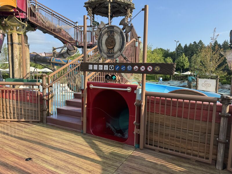 Vragrok - Coasterpedia - The Roller Coaster and Flat Ride Wiki