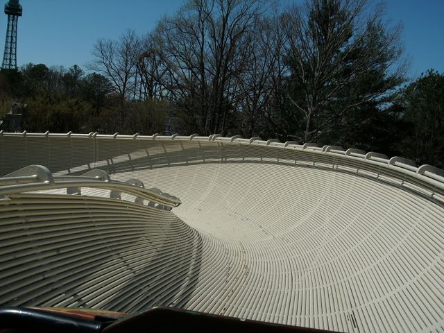 Bobsled roller coaster - Coasterpedia - The Roller Coaster and Flat ...