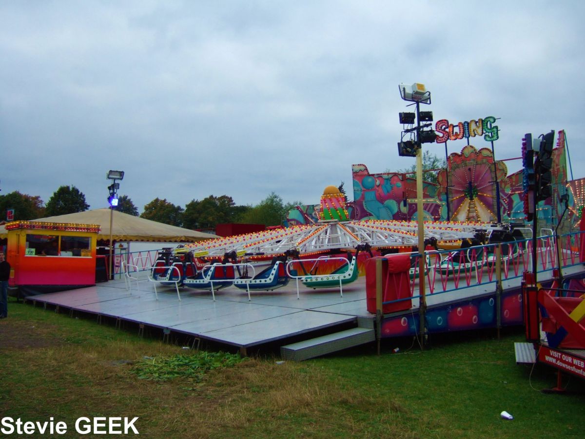 Swing (Magic Land) - Coasterpedia - The Roller Coaster and Flat Ride Wiki