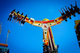 Tango (KMG product) - Coasterpedia - The Roller Coaster and Flat Ride Wiki