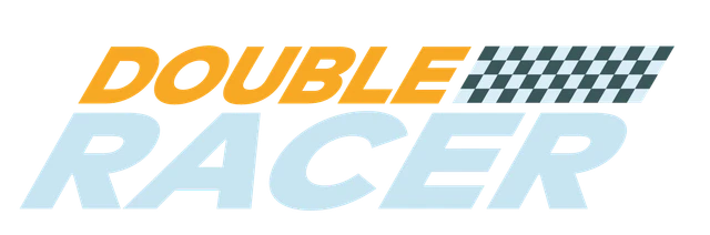 Double Racer (Kokpunkten Actionbad) - Coasterpedia - The Amusement Ride ...