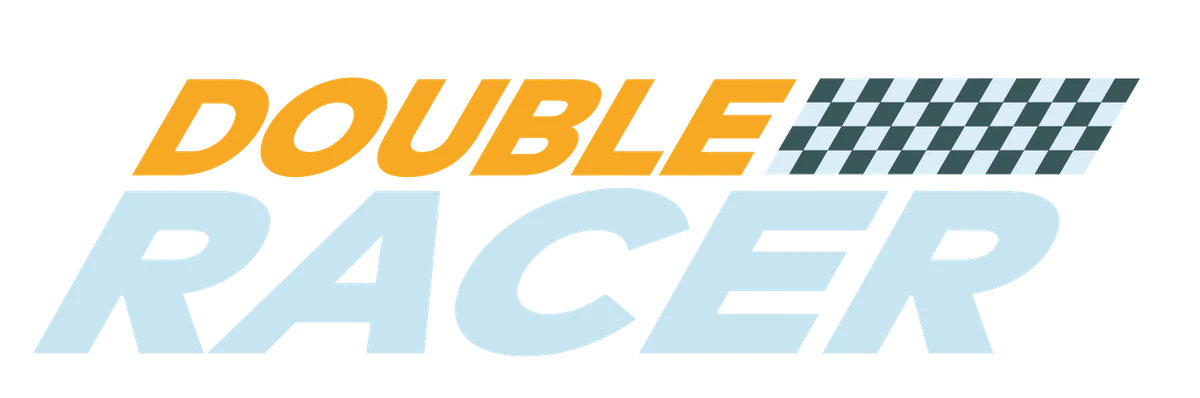 Double Racer (Kokpunkten Actionbad) - Coasterpedia - The Amusement Ride ...