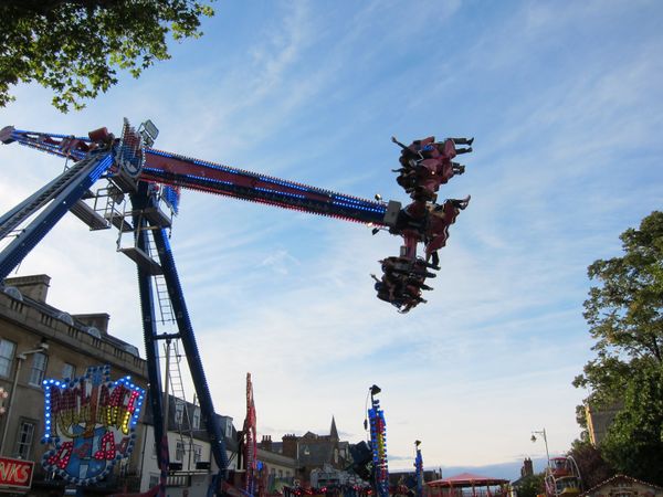 Rock Rage - Coasterpedia - The Roller Coaster and Flat Ride Wiki