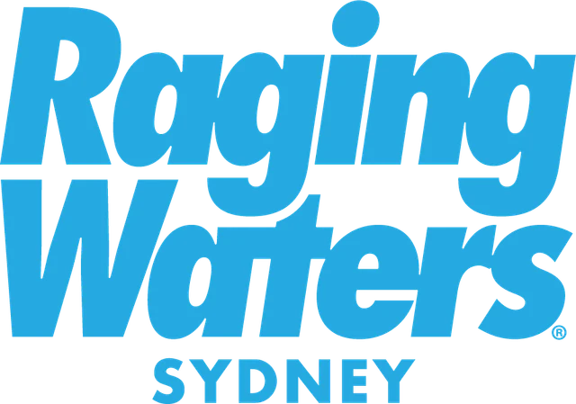 Raging Waters Sydney - Coasterpedia - The Amusement Ride Wiki