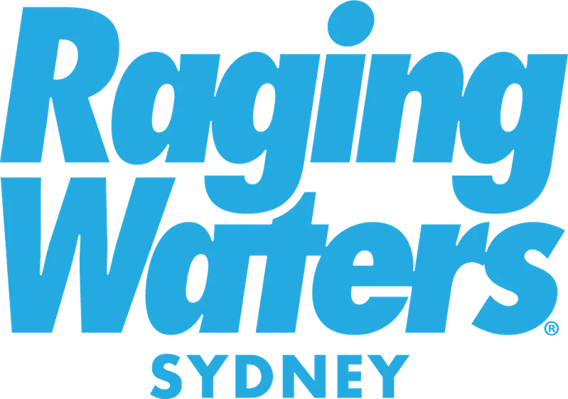 Raging Waters Sydney - Coasterpedia - The Amusement Ride Wiki