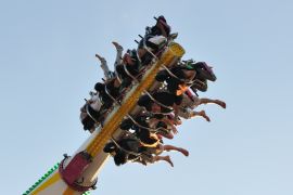 Tango (KMG product) - Coasterpedia - The Roller Coaster and Flat Ride Wiki