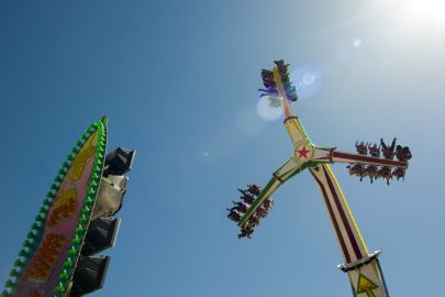 Tango (KMG product) - Coasterpedia - The Roller Coaster and Flat Ride Wiki