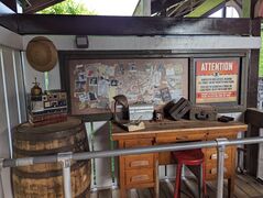 Adventure Express - Coasterpedia - The Roller Coaster and Flat Ride Wiki