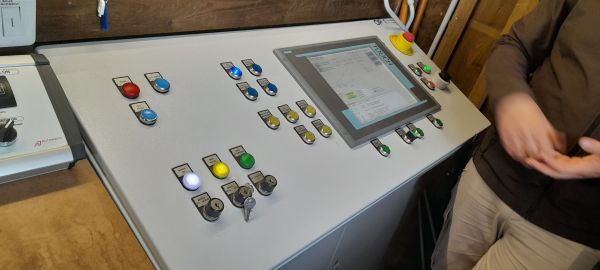 Yukon Quad - Coasterpedia - The Roller Coaster and Flat Ride Wiki