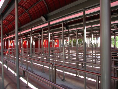 ISpeed - Coasterpedia - The Roller Coaster and Flat Ride Wiki