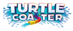Turtle Coaster - Coasterpedia - The Amusement Ride Wiki