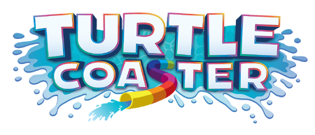 Turtle Coaster - Coasterpedia - The Roller Coaster and Flat Ride Wiki