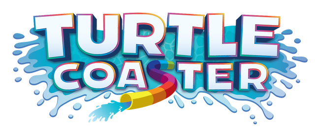 Turtle Coaster - Coasterpedia - The Roller Coaster and Flat Ride Wiki