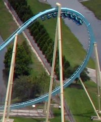 Category:Pictures of dive loops - Coasterpedia - The Roller Coaster and ...