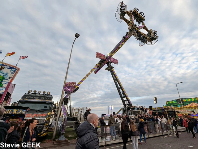 Atmos Fear (Stanley Reeves) - Coasterpedia - The Amusement Ride Wiki