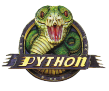 Python (Efteling) - Coasterpedia - The Roller Coaster and Flat Ride Wiki