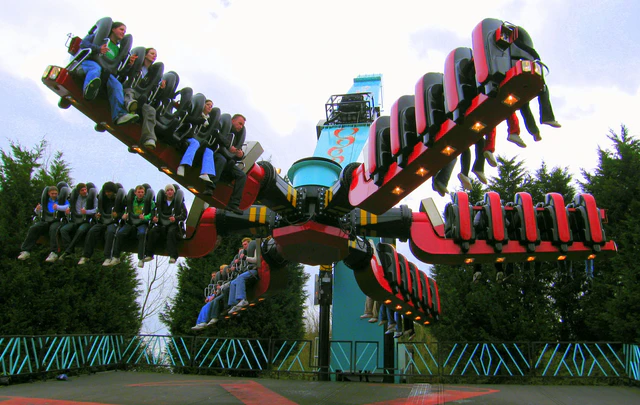 Top Scan (Mondial product) - Coasterpedia - The Amusement Ride Wiki