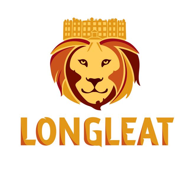 Longleat - Coasterpedia - The Roller Coaster and Flat Ride Wiki