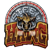 Steel Hawg - Coasterpedia - The Roller Coaster and Flat Ride Wiki
