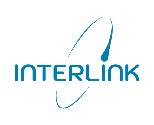 Interlink - Coasterpedia - The Roller Coaster and Flat Ride Wiki