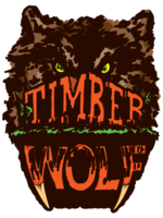 Timber Wolf - Coasterpedia - The Roller Coaster and Flat Ride Wiki