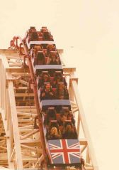 Category:Revolution (Blackpool Pleasure Beach) - Coasterpedia - The ...