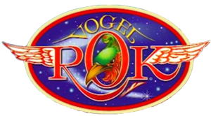 Vogel Rok - Coasterpedia - The Roller Coaster and Flat Ride Wiki