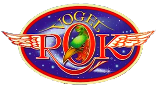 Vogel Rok - Coasterpedia - The Roller Coaster and Flat Ride Wiki