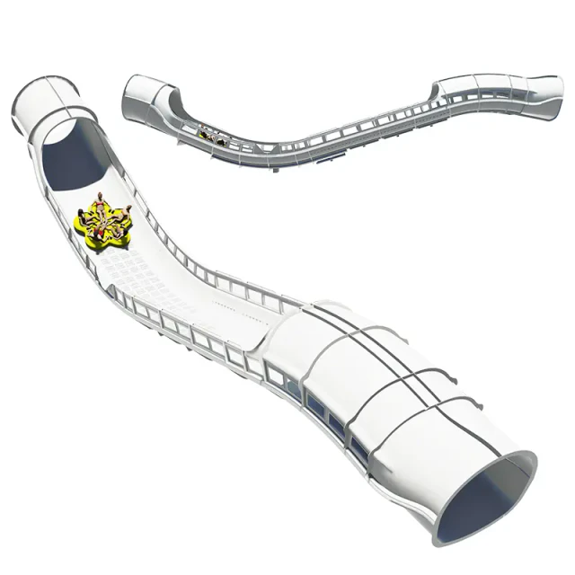 MammothBLAST (ProSlide product) - Coasterpedia - The Amusement Ride Wiki