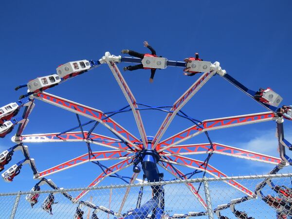 Enterprise - Coasterpedia - The Roller Coaster and Flat Ride Wiki