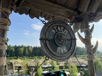 Stormrok - Coasterpedia - The Roller Coaster and Flat Ride Wiki