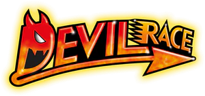 Devil Race - Coasterpedia - The Amusement Ride Wiki