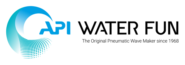 API Water Fun - Coasterpedia - The Roller Coaster and Flat Ride Wiki