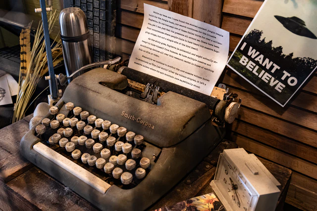 File:Rapterra (Kings Dominion) 2025 06.jpg - Coasterpedia - The ...