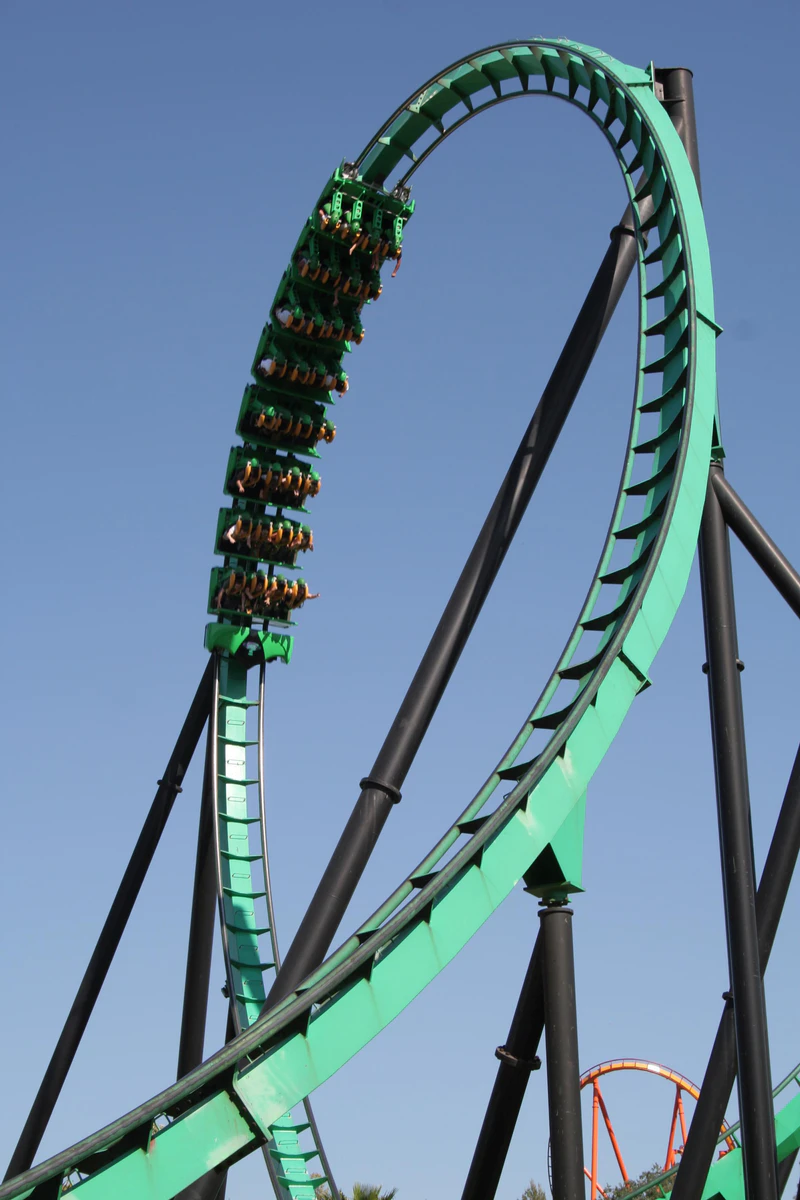 File:Riddler's Revenge (Six Flags Magic Mountain) 2008 01.jpg ...