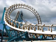 Apocalypse (Lunapark) - Coasterpedia - The Roller Coaster and Flat Ride ...